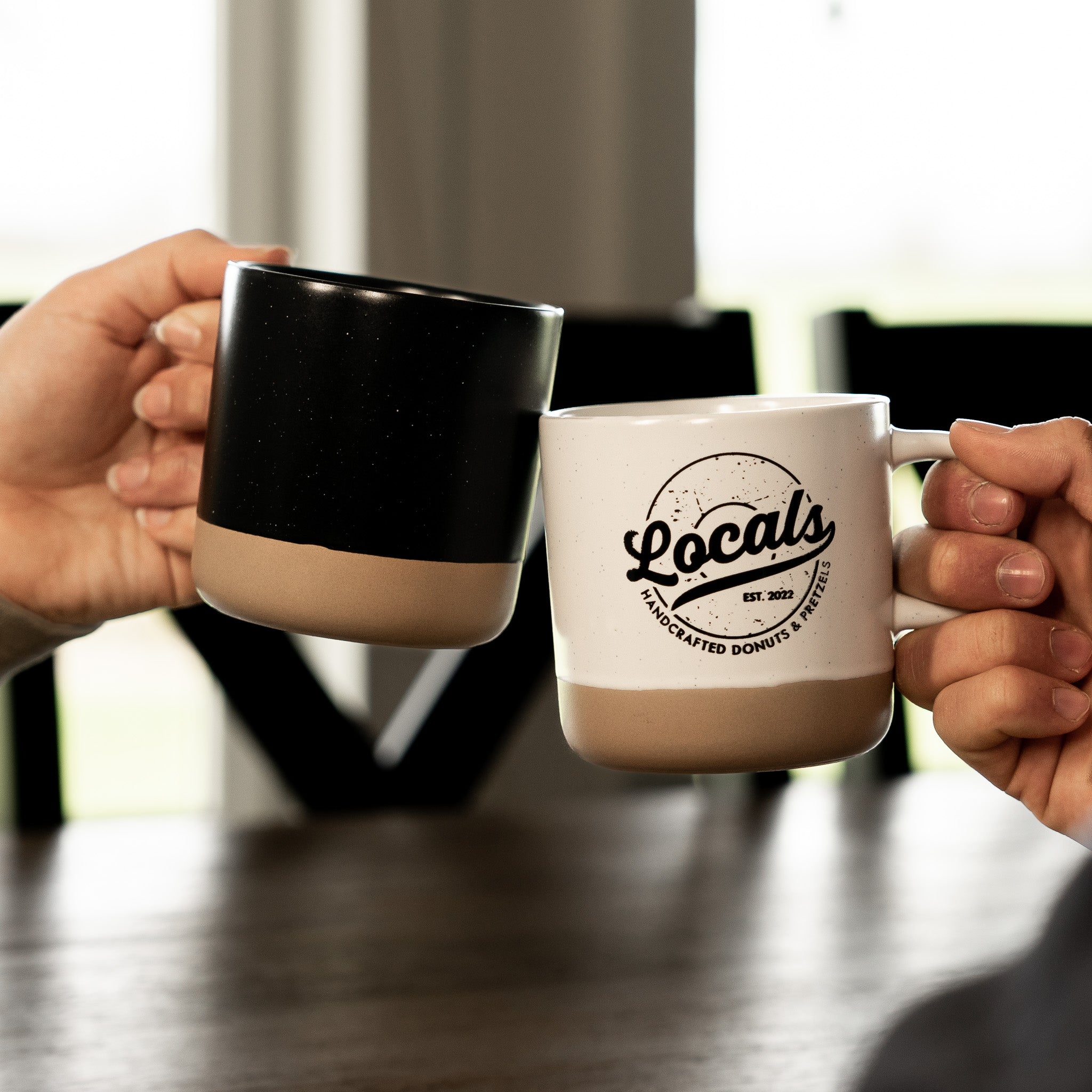 All Products – Locals Donuts